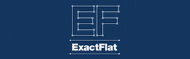ExactFlat Pro | SOLIDWORKS